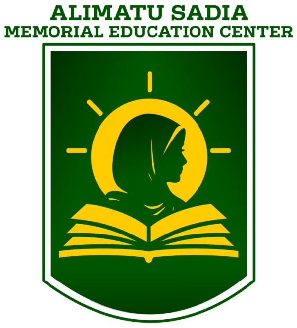 ASMEC WASSCE (May/June) Application - ASM Education Consult